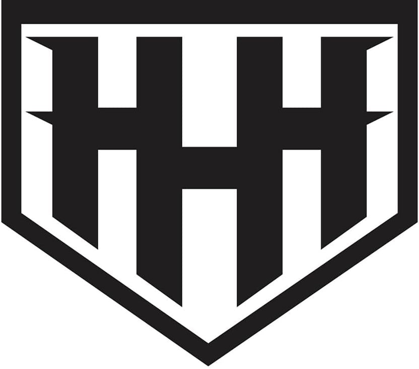 HHH Apollo DB-X18 125cc Dirt Bike – HHH Power Sports