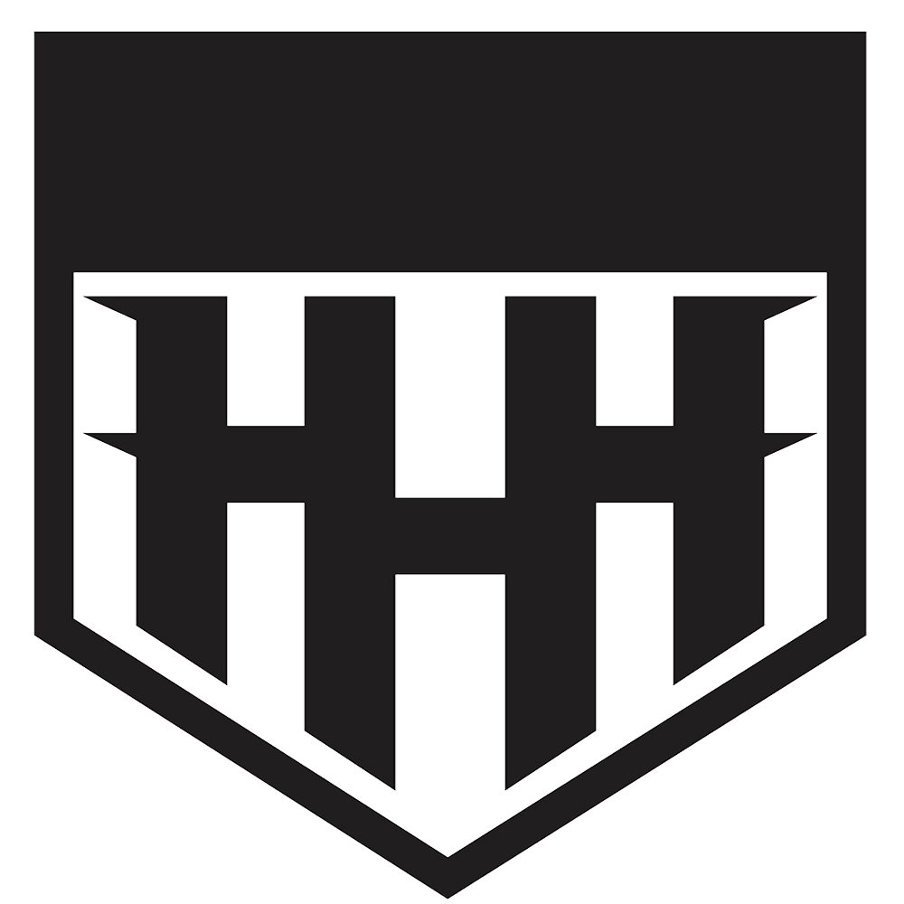 HHH New XHawk ENDURO 250cc Dirt Bike Motorcycle Adults Motorcycle Bike 250cc STREET LEGAL – HHH ...